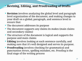 design and algorithm analysis unit -3.pptx