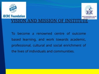 design and algorithm analysis unit -3.pptx