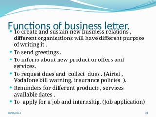 design and algorithm analysis unit -3.pptx