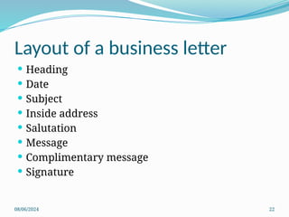 design and algorithm analysis unit -3.pptx