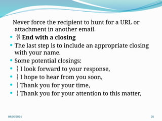 design and algorithm analysis unit -3.pptx