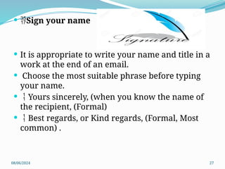 design and algorithm analysis unit -3.pptx