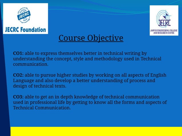 design and algorithm analysis unit -3.pptx