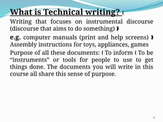 design and algorithm analysis unit -3.pptx