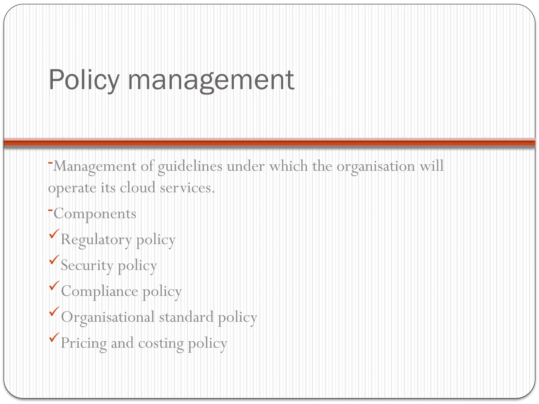 CSM Cloud Service Reference Model Intro.pptx