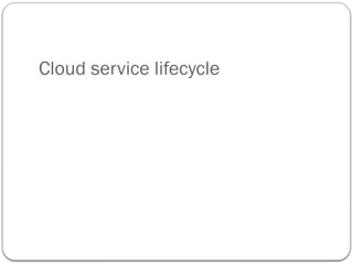 CSM Cloud Service Reference Model Intro.pptx