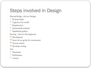 CSM Cloud Service Reference Model Intro.pptx