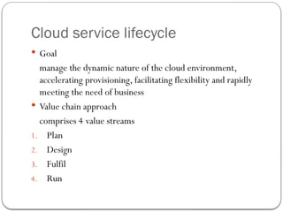 CSM Cloud Service Reference Model Intro.pptx
