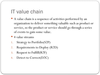 CSM Cloud Service Reference Model Intro.pptx