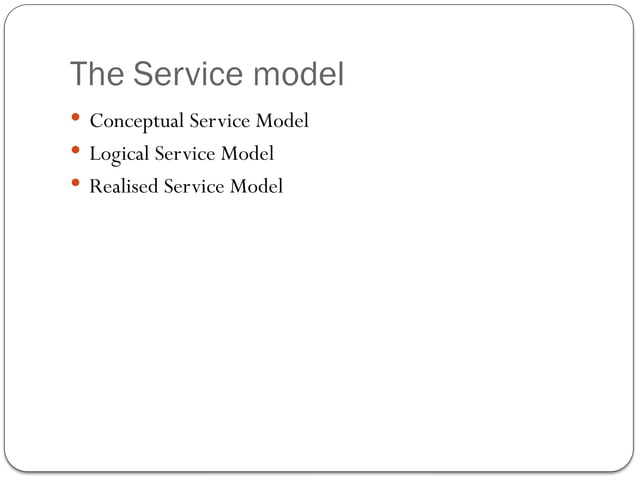 CSM Cloud Service Reference Model Intro.pptx