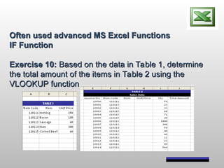Unit-3.pptUnit-3.pptUnit-3.pptUnit-3.ppt