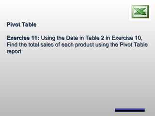 Unit-3.pptUnit-3.pptUnit-3.pptUnit-3.ppt