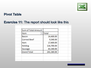 Unit-3.pptUnit-3.pptUnit-3.pptUnit-3.ppt