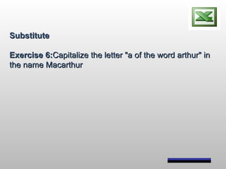 Unit-3.pptUnit-3.pptUnit-3.pptUnit-3.ppt