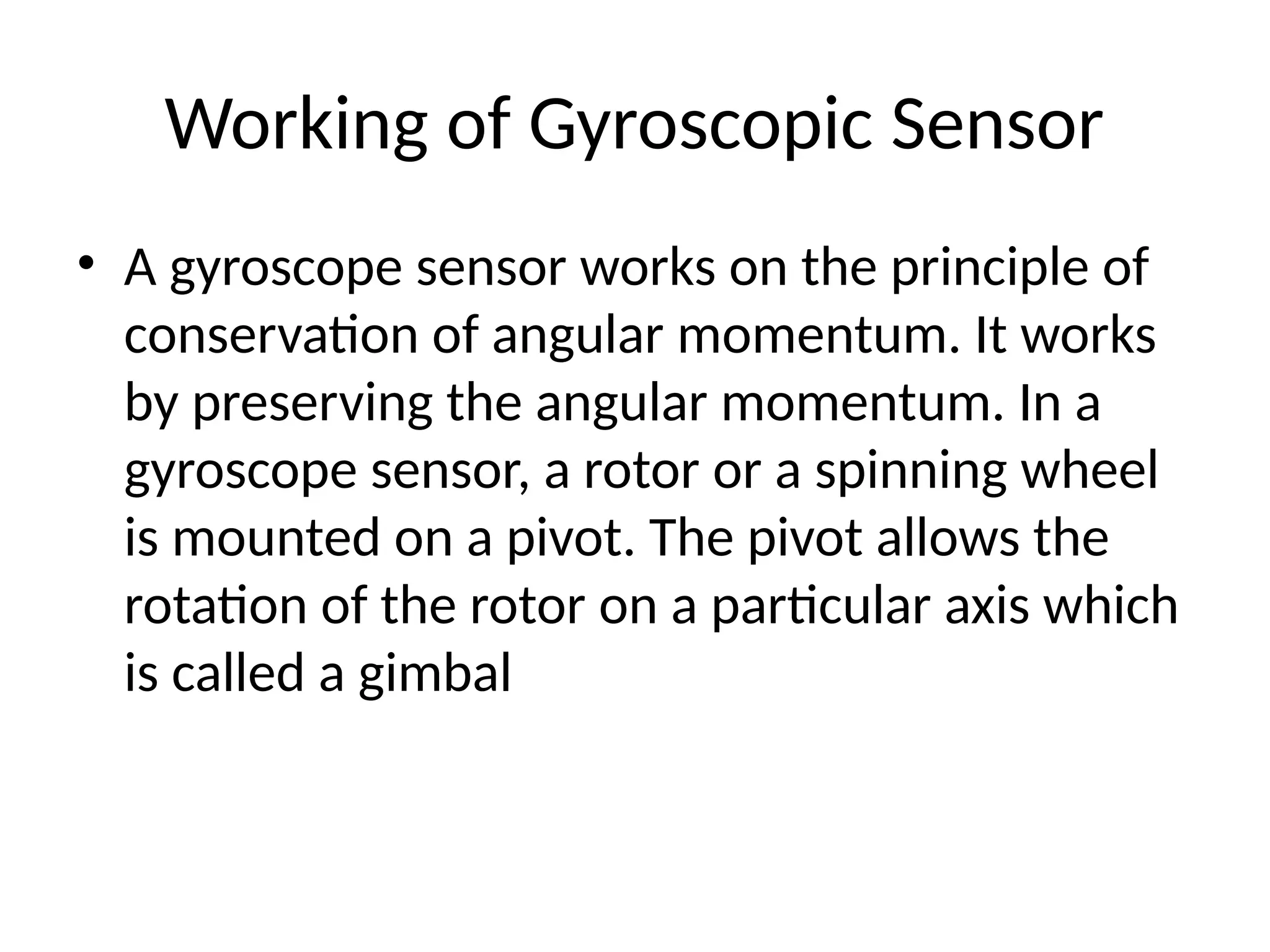 Unit-3xxxxxxxxxxxxxxxxxxxxxxxxxxxxxxxxxx.pptx