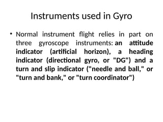 Unit-3xxxxxxxxxxxxxxxxxxxxxxxxxxxxxxxxxx.pptx