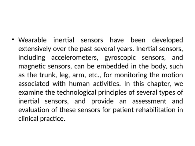 Unit-3xxxxxxxxxxxxxxxxxxxxxxxxxxxxxxxxxx.pptx