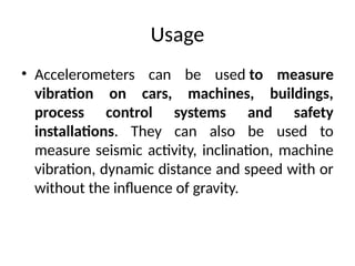 Unit-3xxxxxxxxxxxxxxxxxxxxxxxxxxxxxxxxxx.pptx