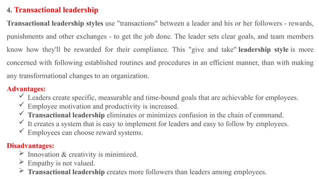 UNIT - 3 finance and business management | PPTX