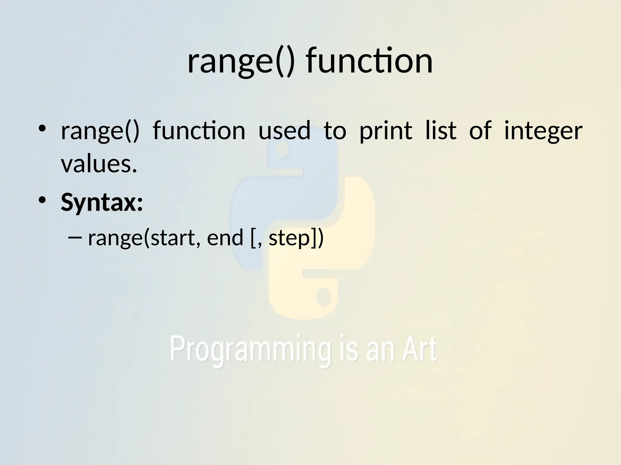 UNIT-3 python and data structure alo.pptx