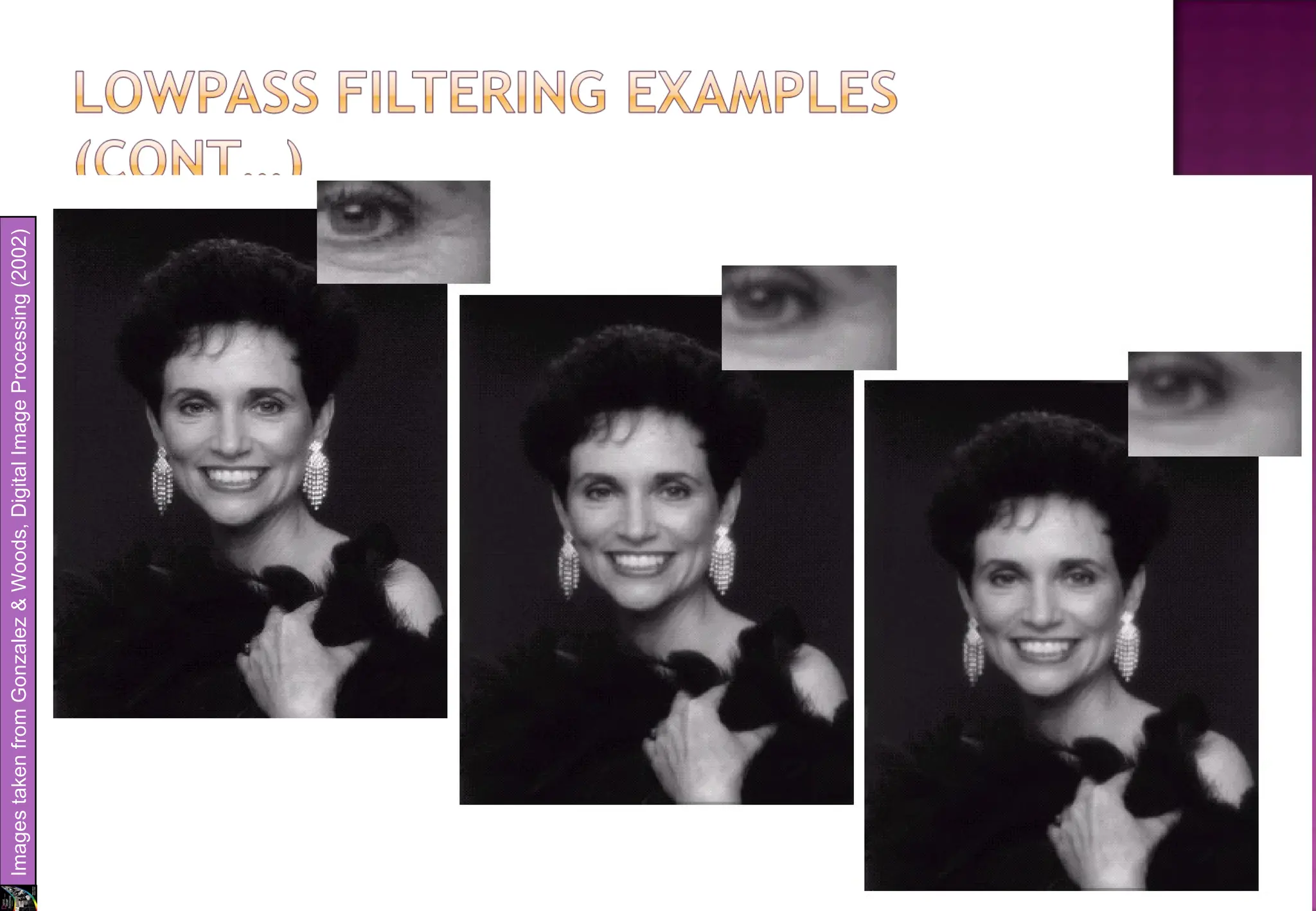 Digital Image Processing Restoration UNIT-3.ppt