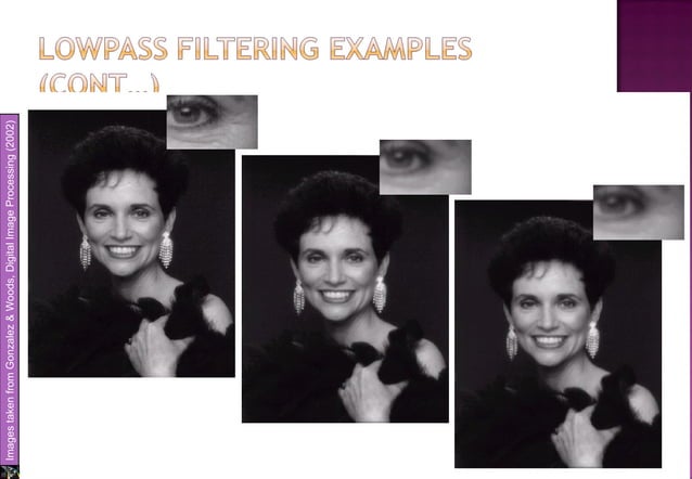 Digital Image Processing Restoration UNIT-3.ppt