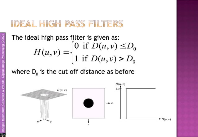 Digital Image Processing Restoration UNIT-3.ppt