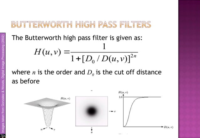 Digital Image Processing Restoration UNIT-3.ppt