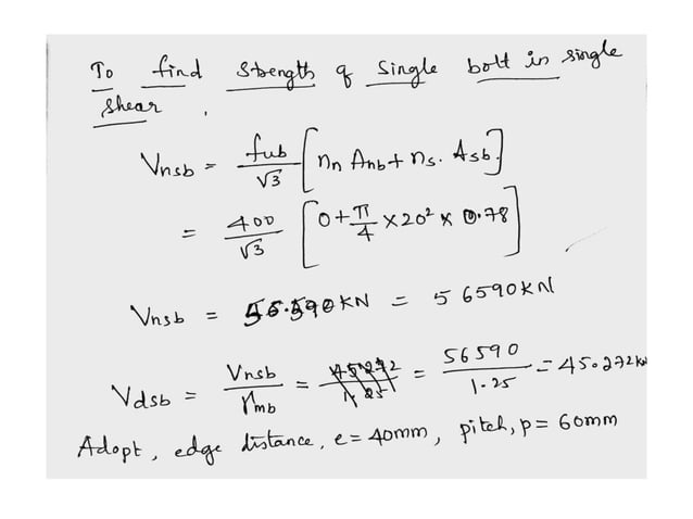 UNIT- 3.pdf of civil engineeering of good job | PPT