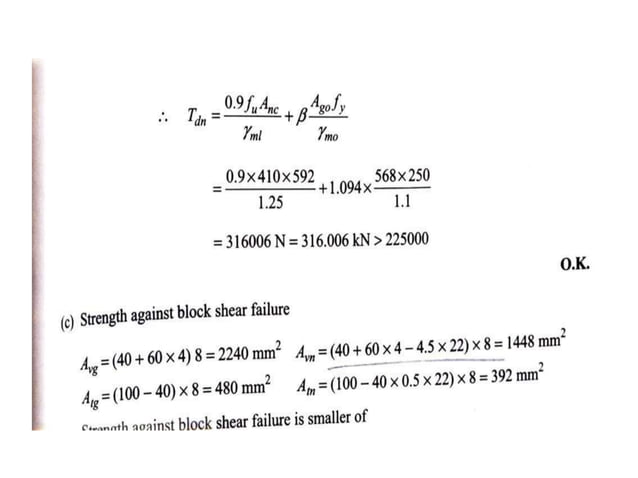 UNIT- 3.pdf of civil engineeering of good job | PPT
