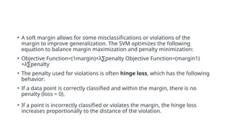 machine learning navies bayes therom and how it is soved.pptx