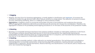 machine learning navies bayes therom and how it is soved.pptx