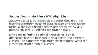 machine learning navies bayes therom and how it is soved.pptx
