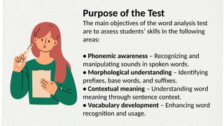 Unit-3.4-Sample-Test-of-Word-AnalysisCaronaCasinao.pptx