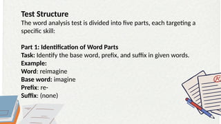 Unit-3.4-Sample-Test-of-Word-AnalysisCaronaCasinao.pptx