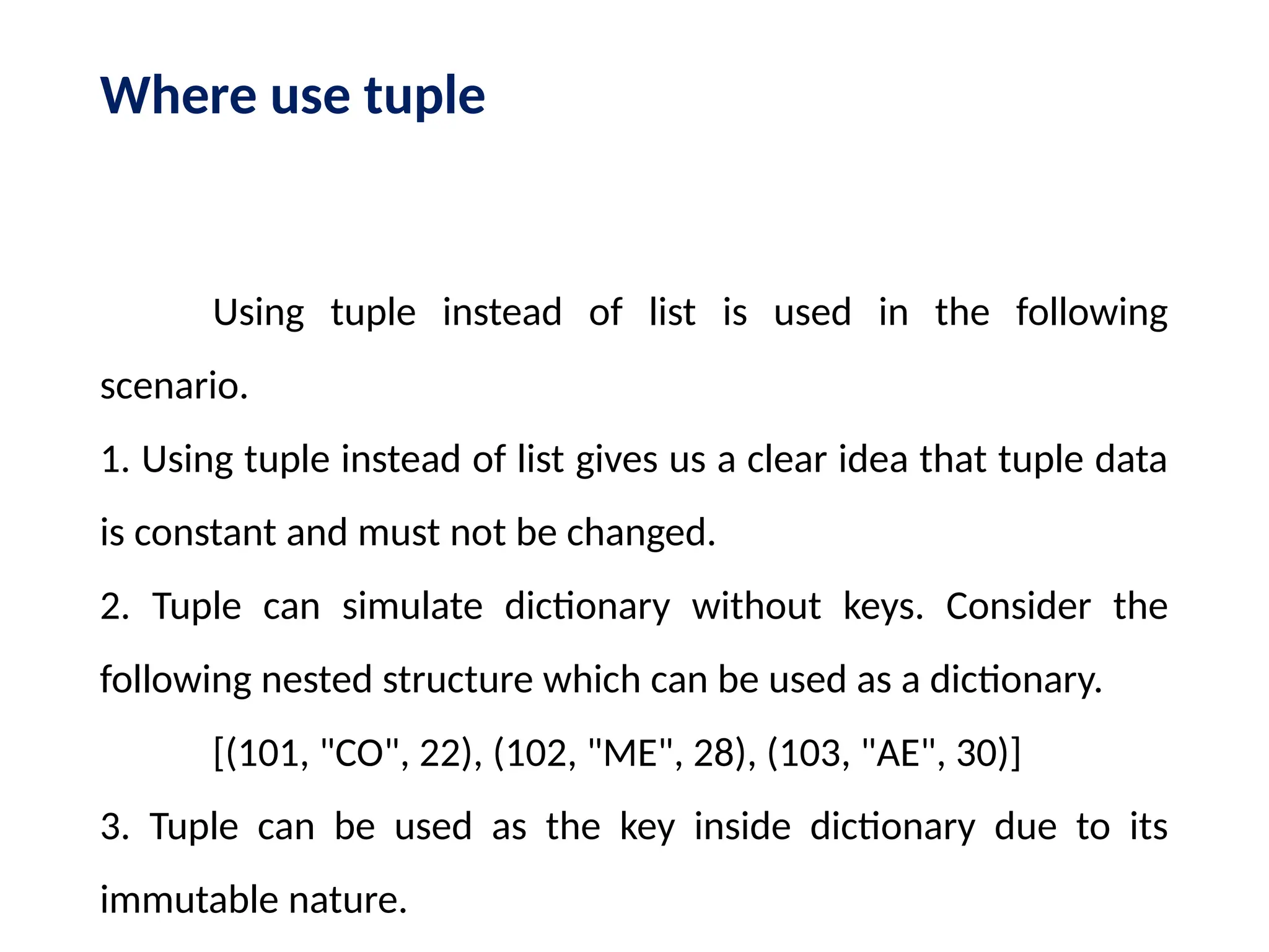 Unit-3 syntax analysis in compiler design.pptx