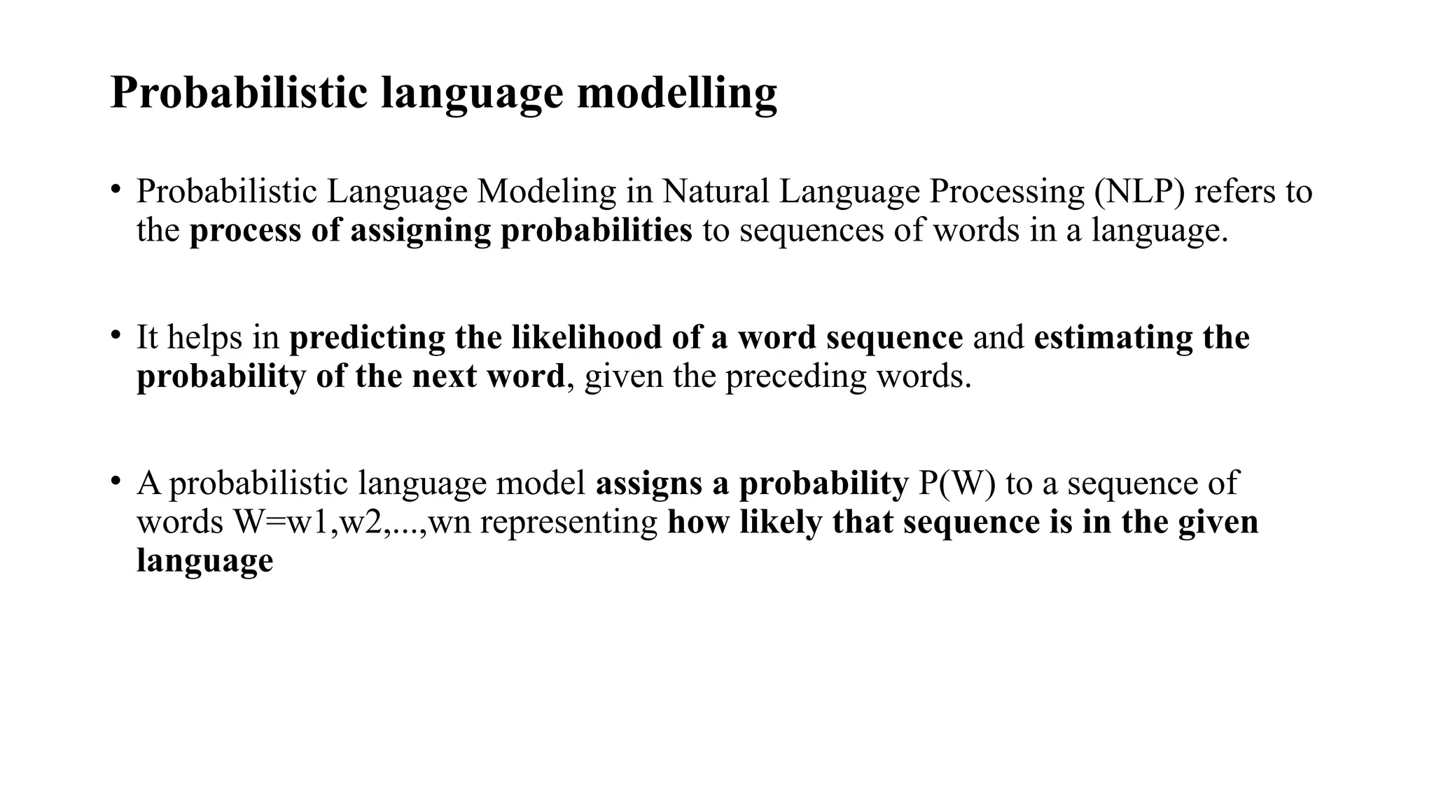 Unit -3bbbbbbbbbbbbbbbbbbbbbbbbbbbbbbbbbbbbbbbbb.pptx