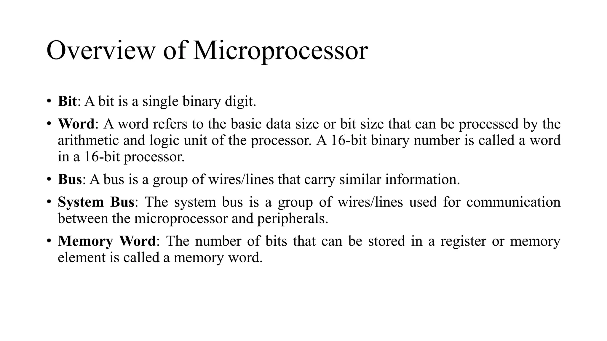 Unit-3 8086 microprocessor summary ppt Douglash.pdf