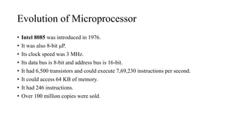Unit-3 8086 microprocessor summary ppt Douglash.pdf