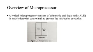 Unit-3 8086 microprocessor summary ppt Douglash.pdf
