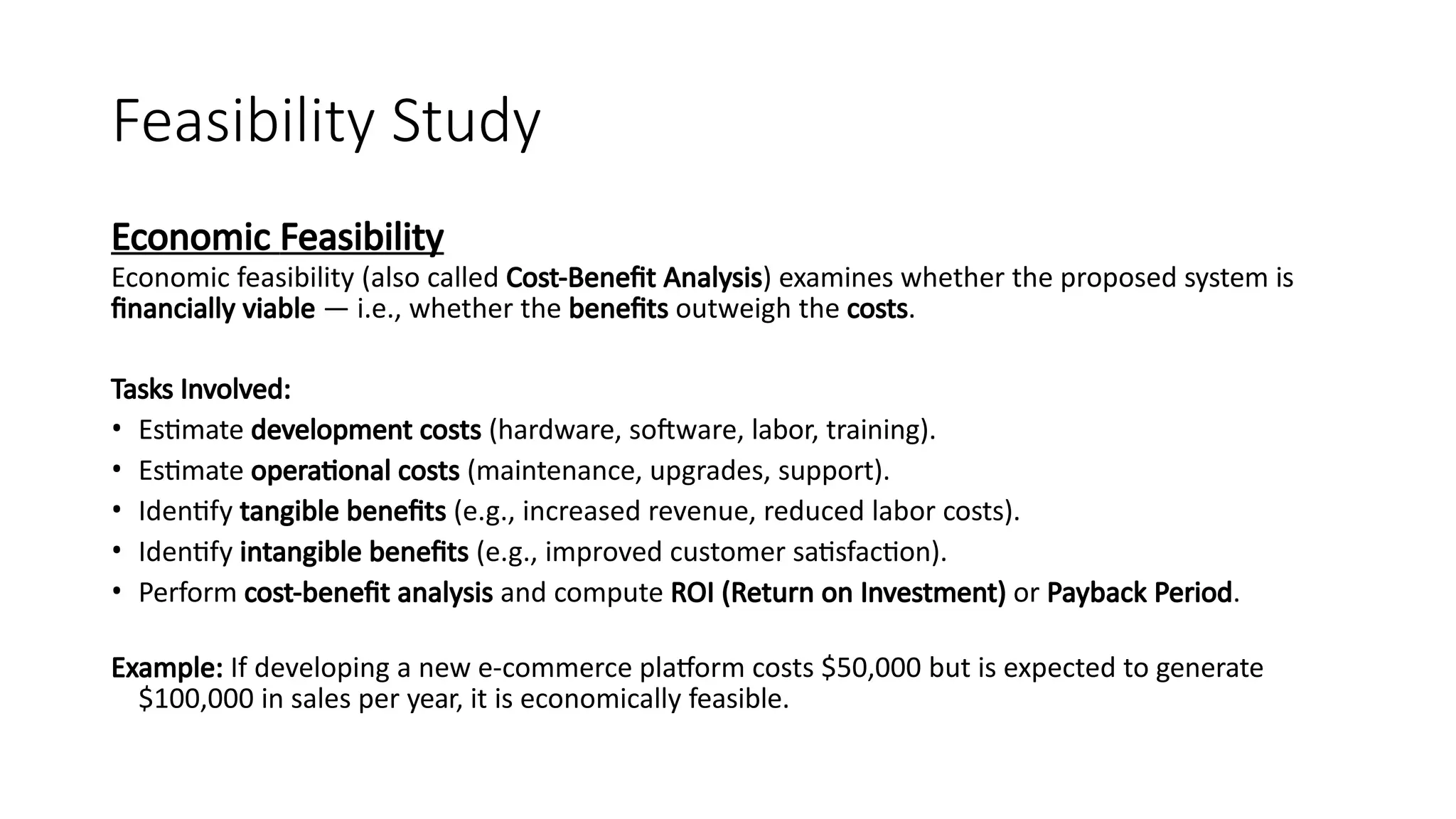Unitin...in software..enhineering -3.pptx