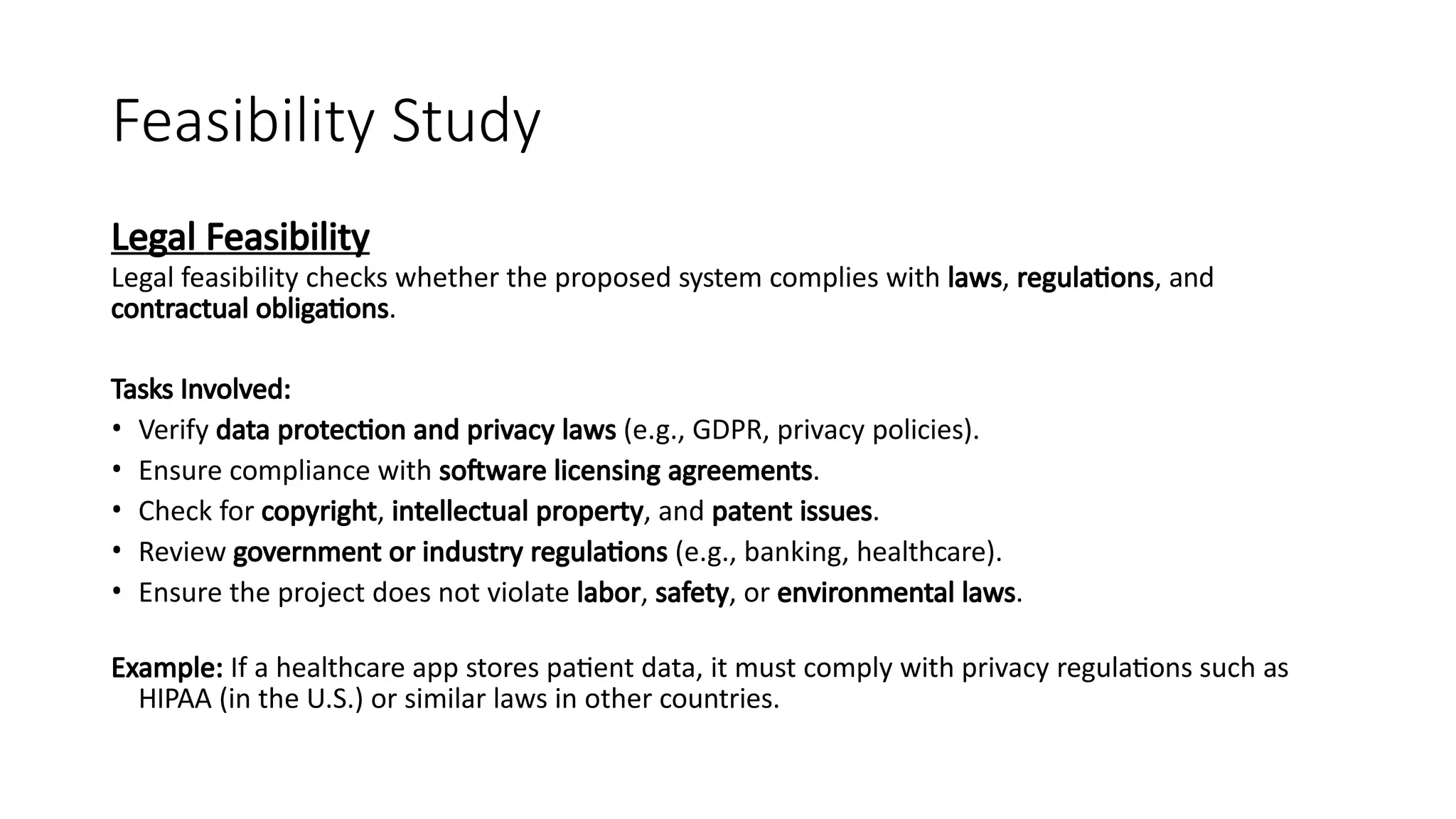 Unitin...in software..enhineering -3.pptx