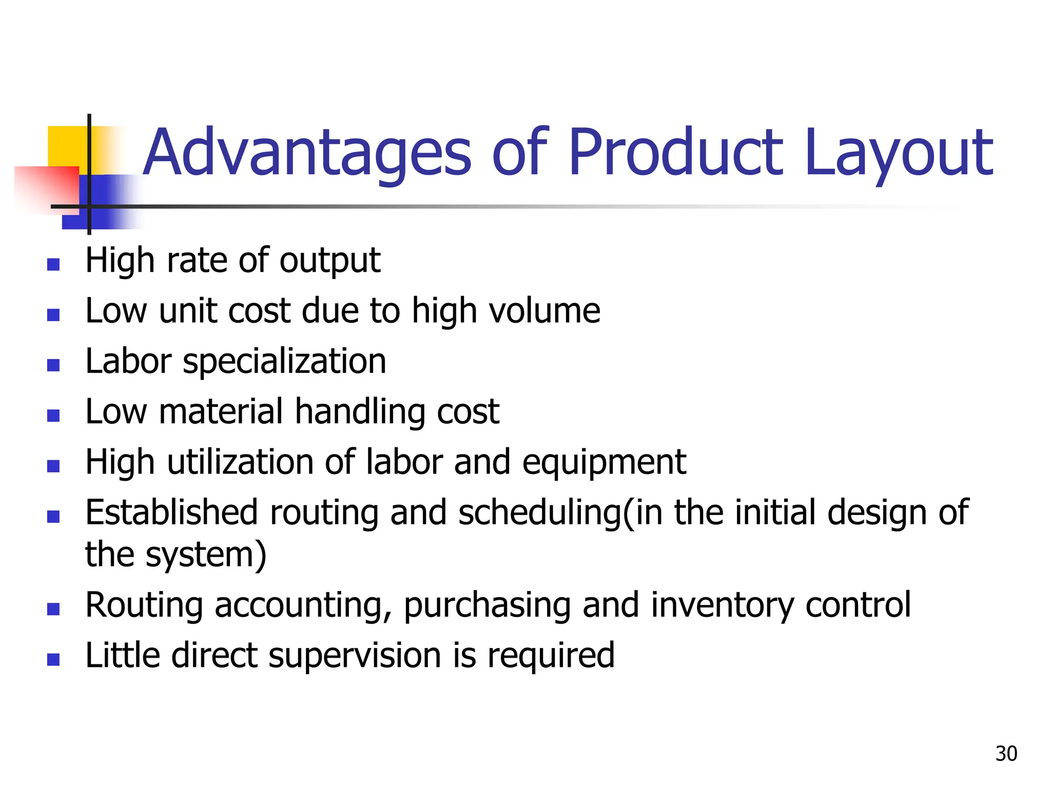unit -3-2 Process Selection and facility layout.ppt