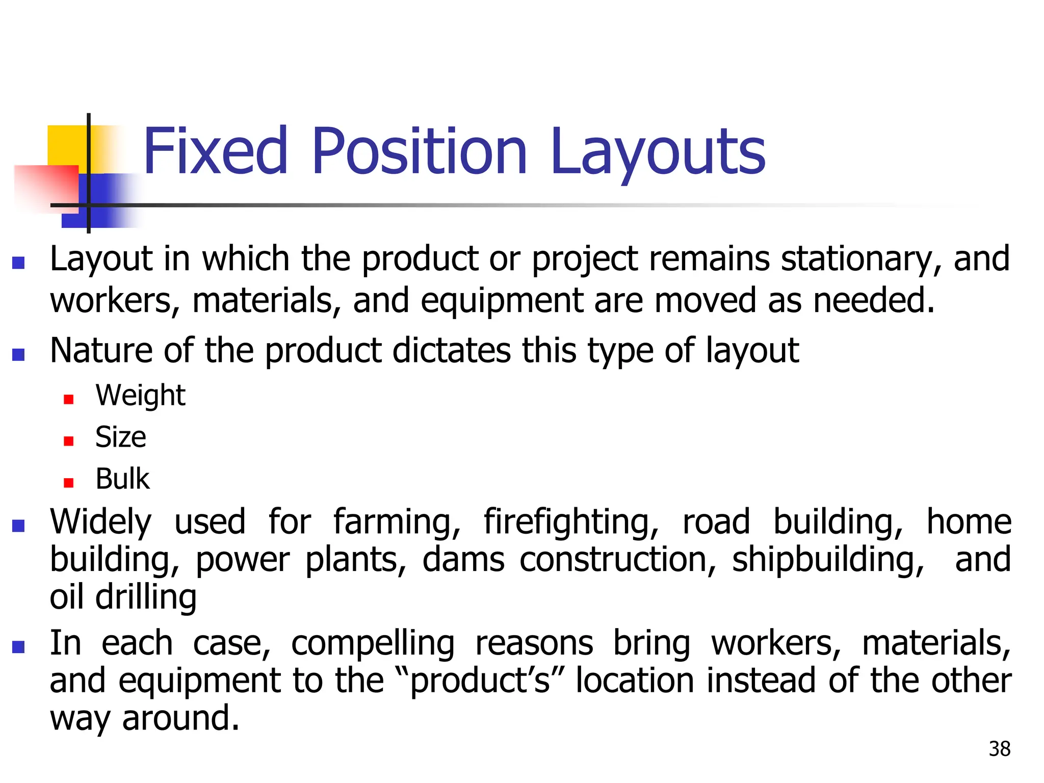 unit -3-2 Process Selection and facility layout.ppt