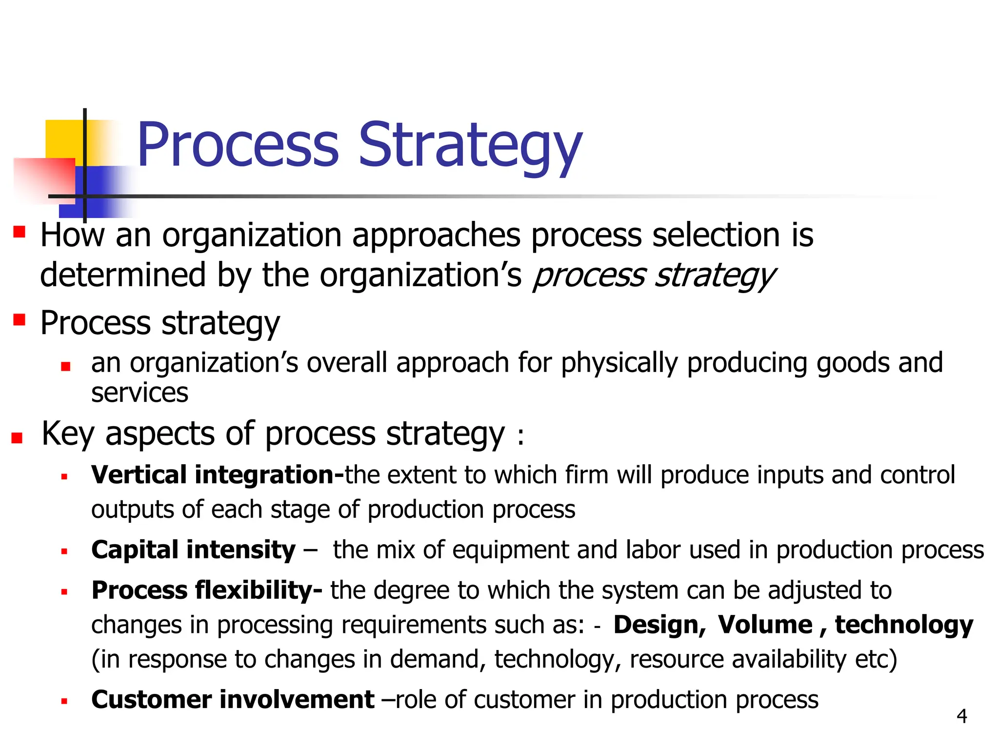 unit -3-2 Process Selection and facility layout.ppt