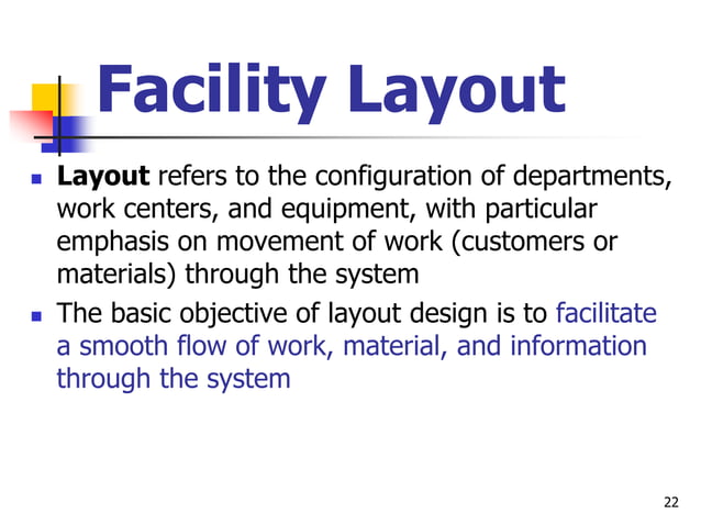 unit -3-2 Process Selection and facility layout.ppt