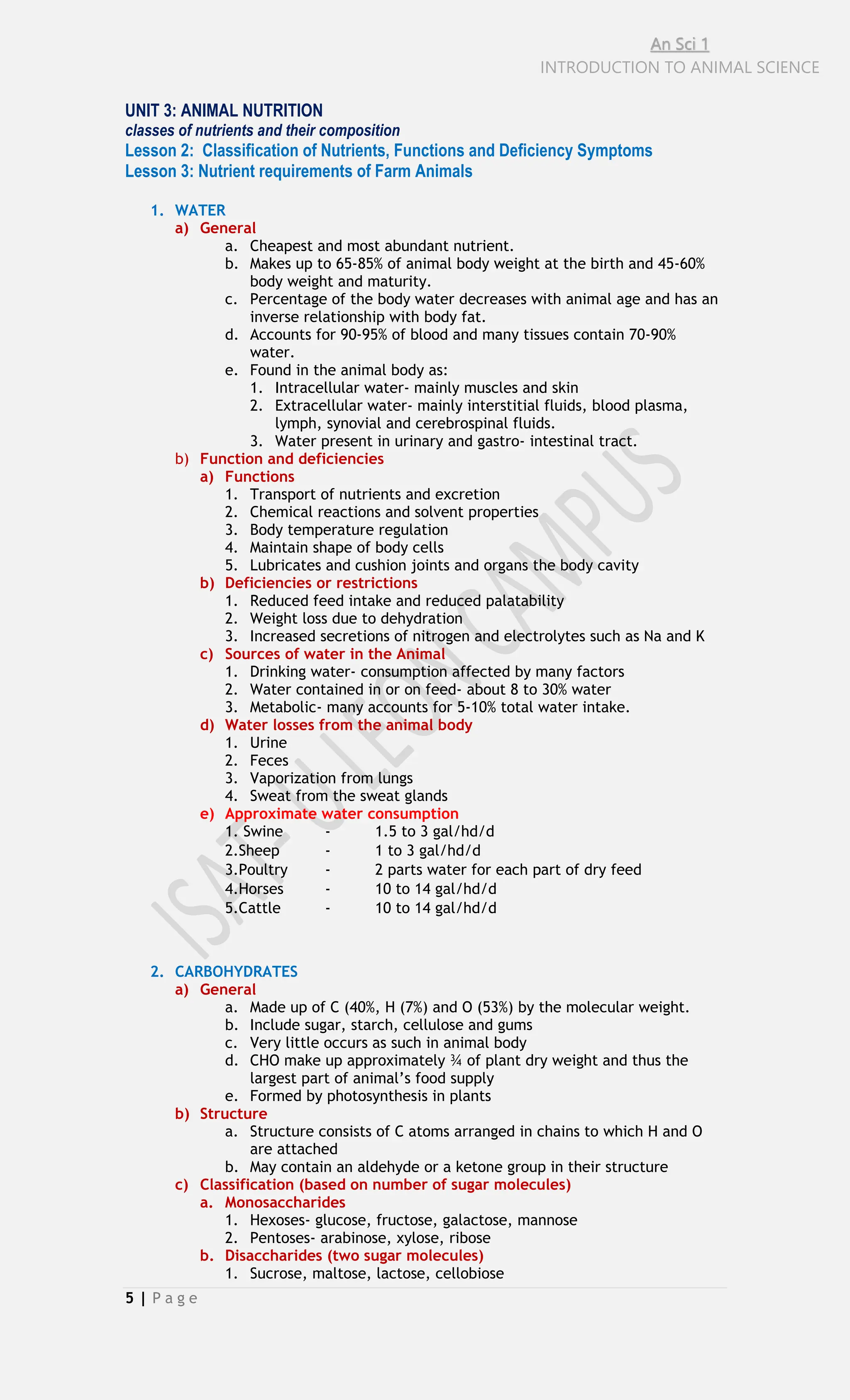 UNIT-3-ANSCI-1-lesson-1-3.docx
