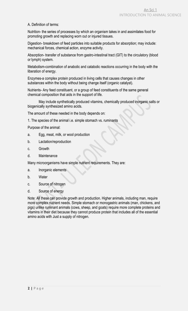 UNIT-3-ANSCI-1-lesson-1-3.docx