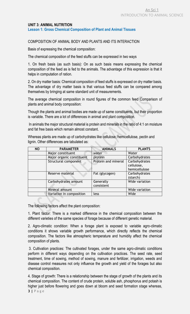 UNIT-3-ANSCI-1-lesson-1-3.docx