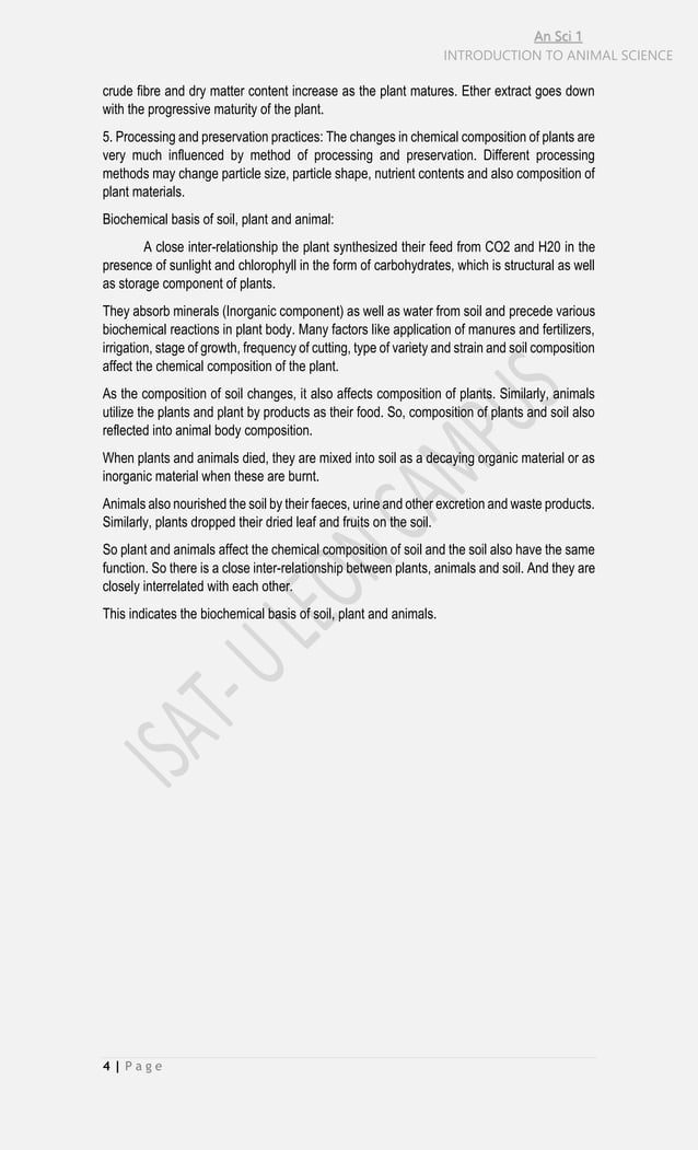 UNIT-3-ANSCI-1-lesson-1-3.docx